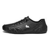 Zero Drop Barefoot Shoes for Flat Feet Support | Brano Women's ...