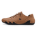 Zero Drop Barefoot Shoes for Flat Feet Support | Brano Women's ...