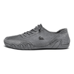 Zero Drop Barefoot Shoes for Flat Feet Support | Brano Women's ...